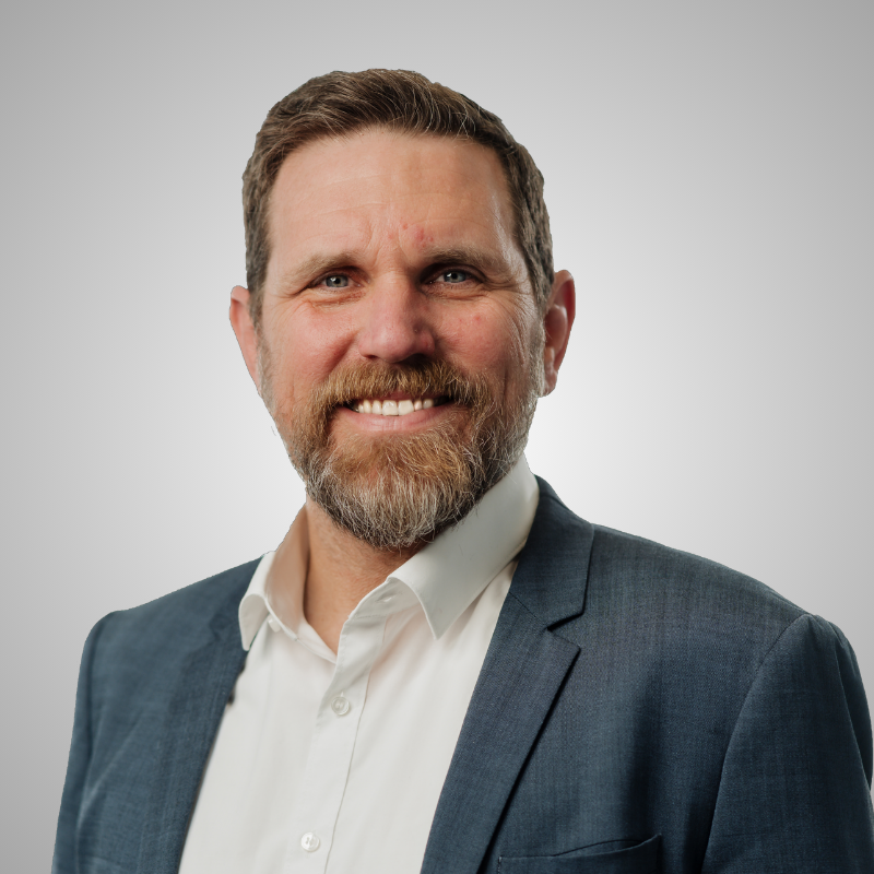 Book a meeting with an measurement expert